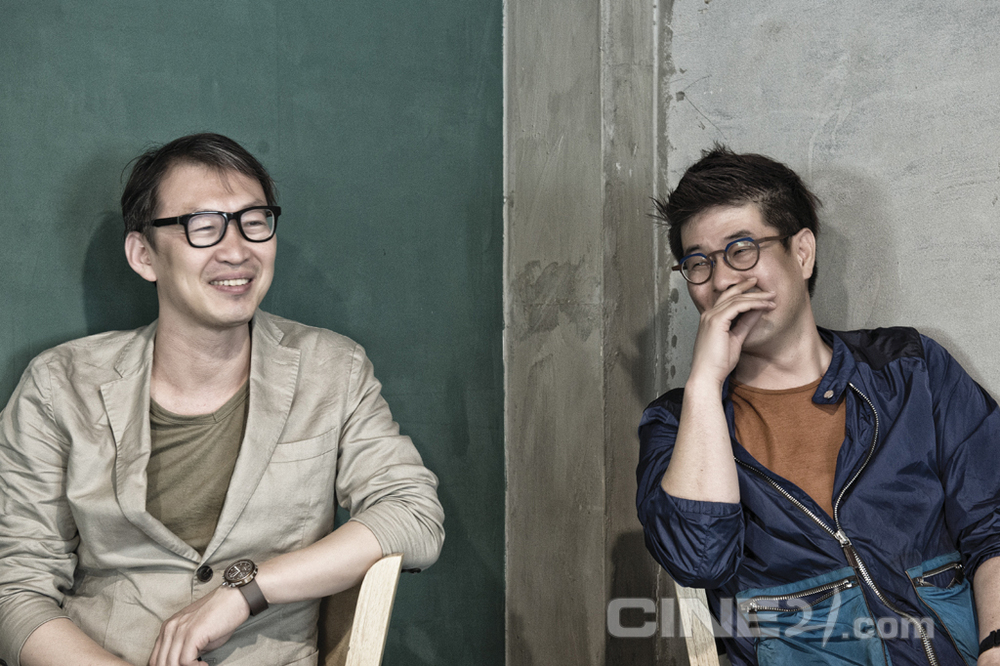 [trans × cross] 대화의 역동성 읽힌다면 가장 잘 읽은 것